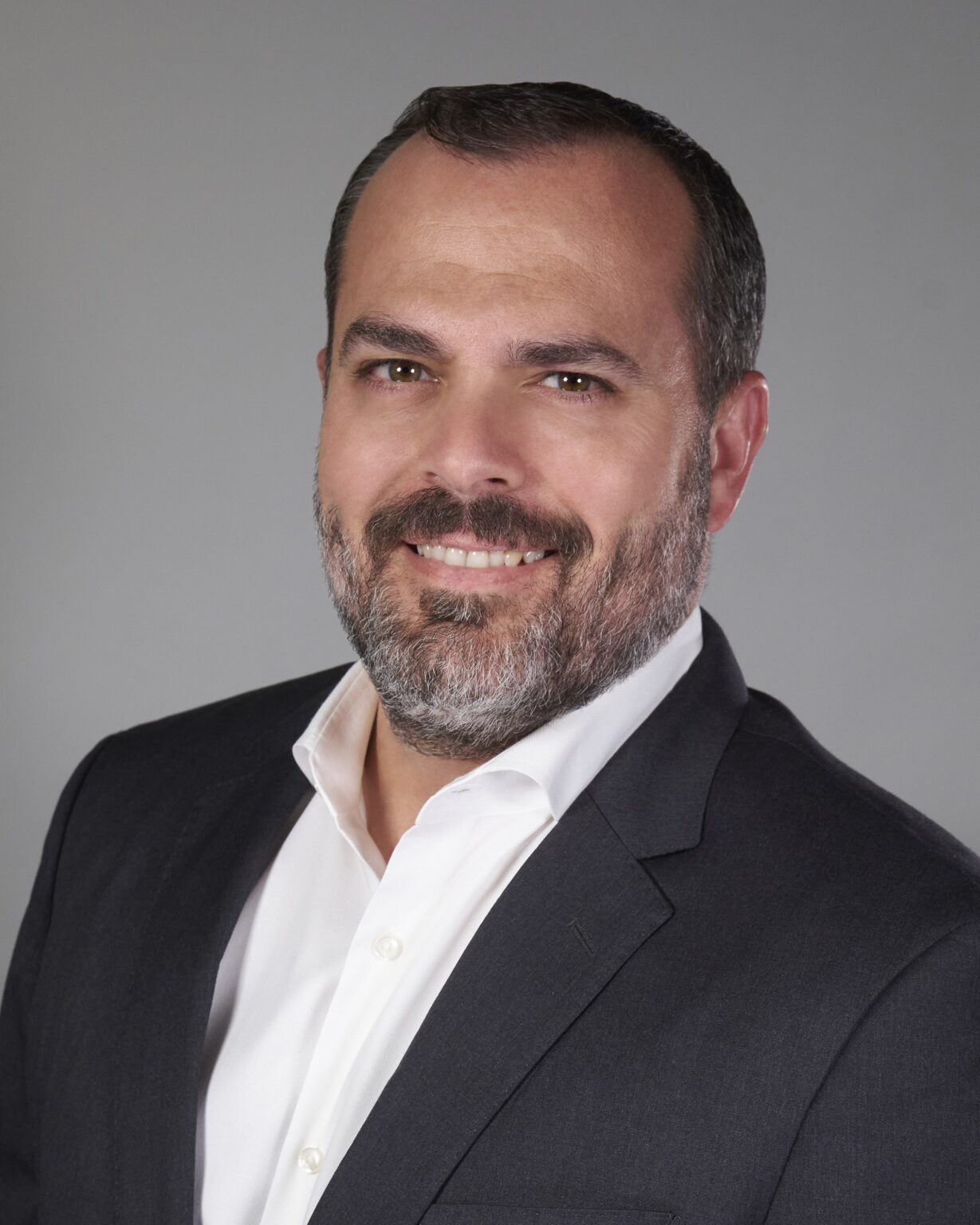 About Our Firm – Sirulnik Law