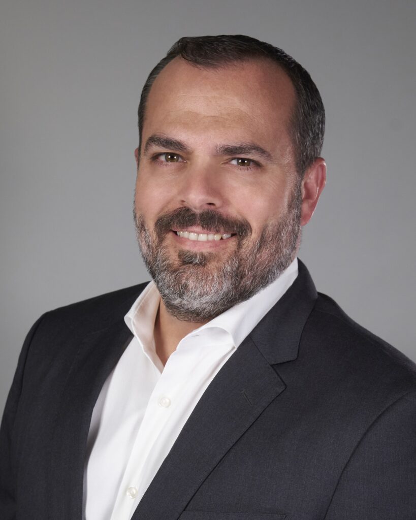 Sirulnik Law – Real Estate & Business Law