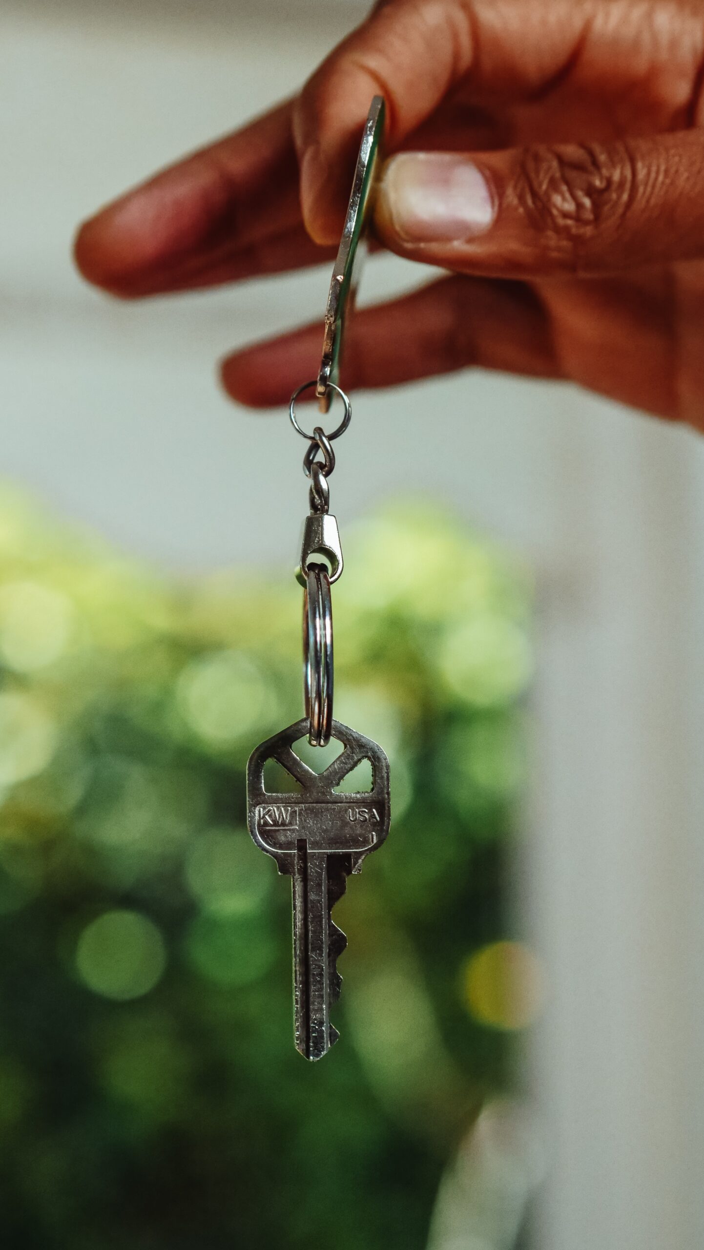 Navigating Lease Preparation: Tips for Landlords and Tenants – Sirulnik Law